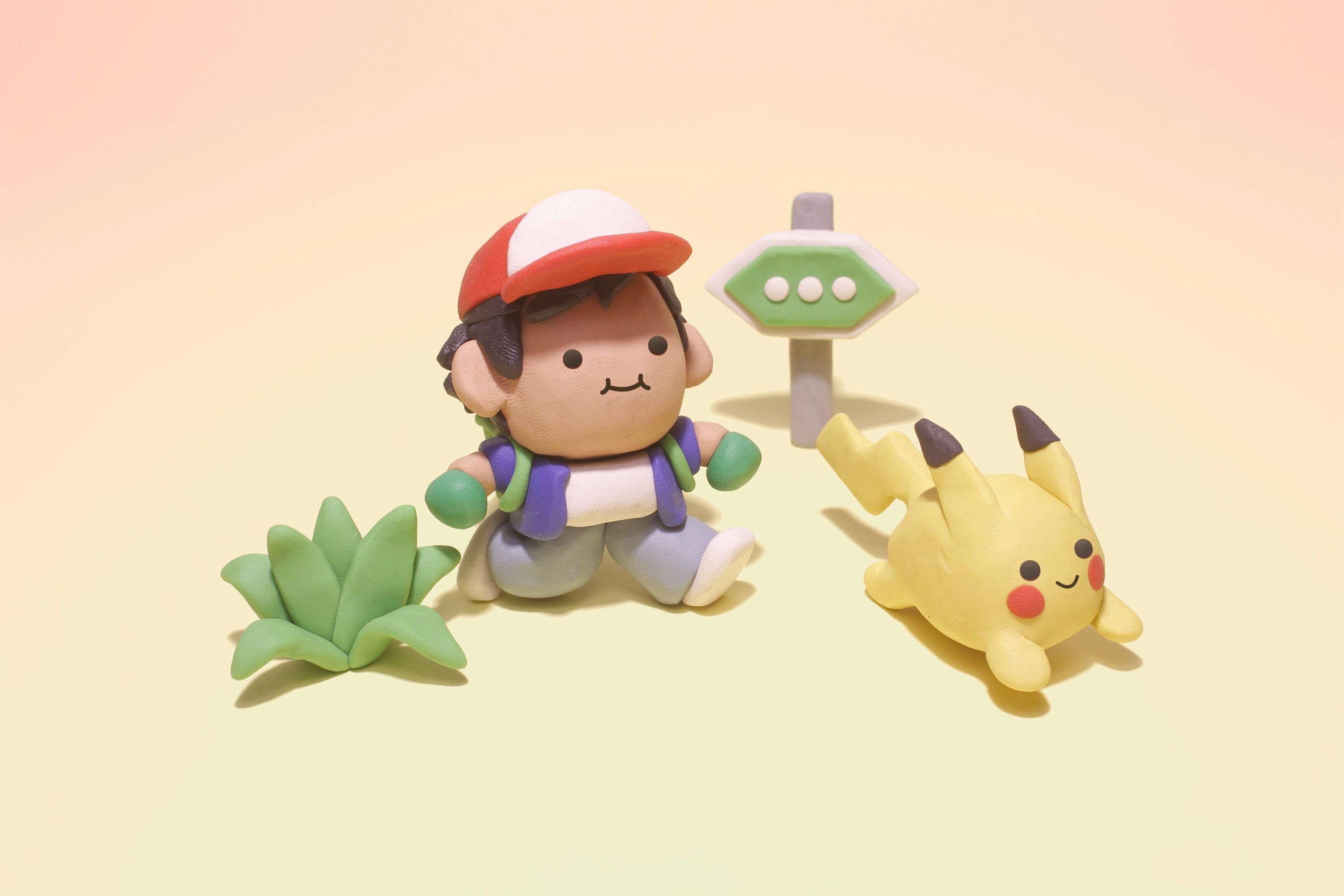 Pokémon Sword/Pokémon Shield | Polygon