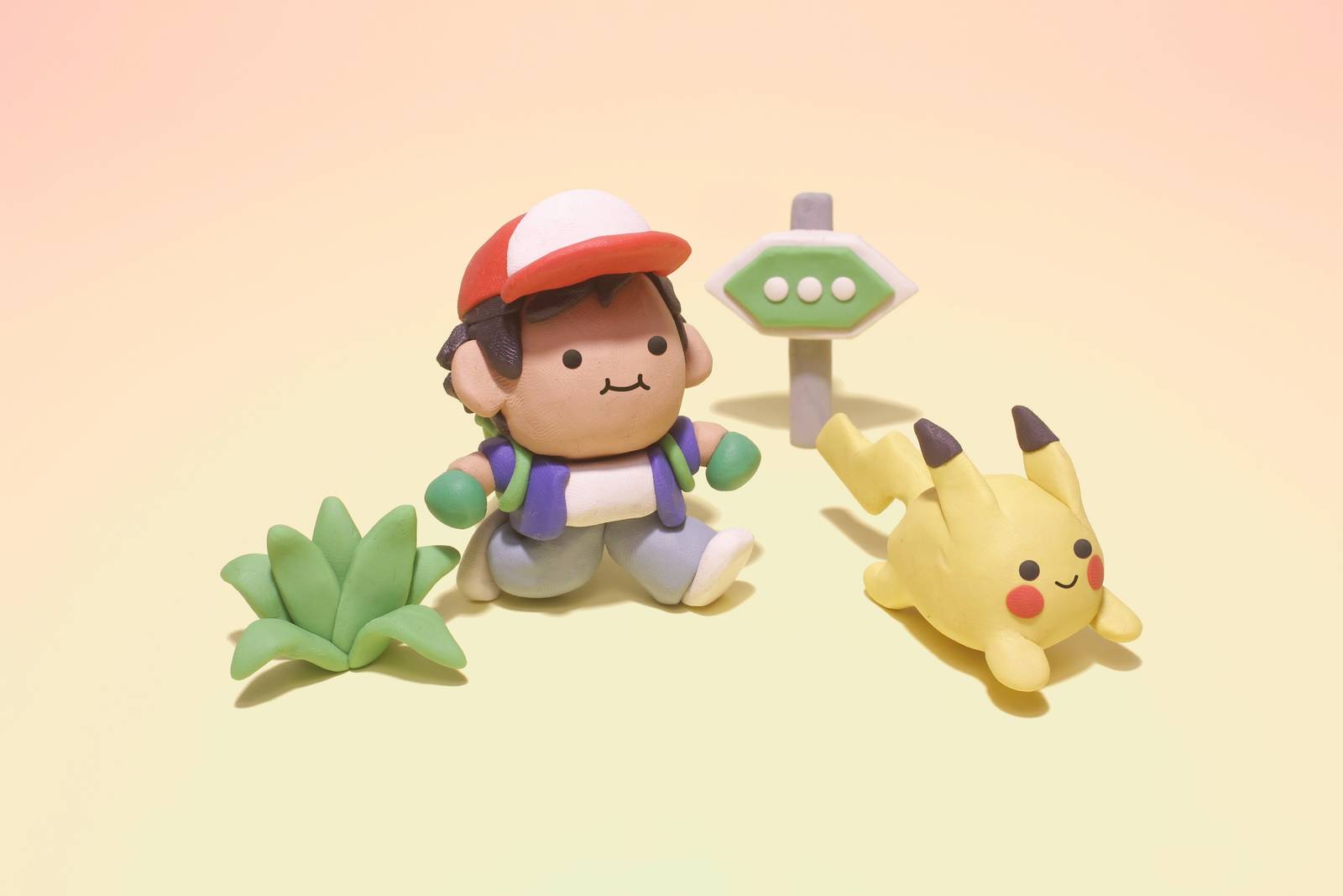 The Pokémon games’ 12 best walking routes ever