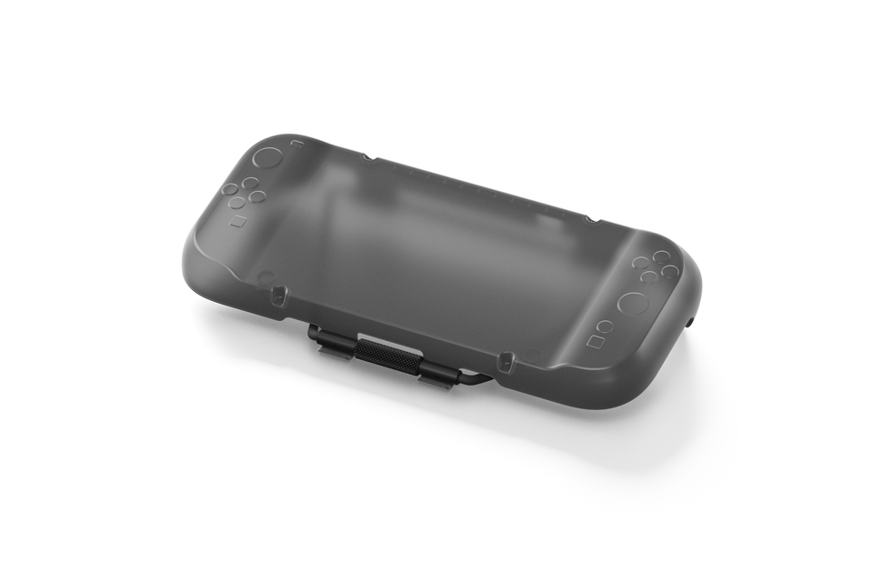 Pre-order the Dbrand Killswitch for the Nintendo Switch 2 with $3 down