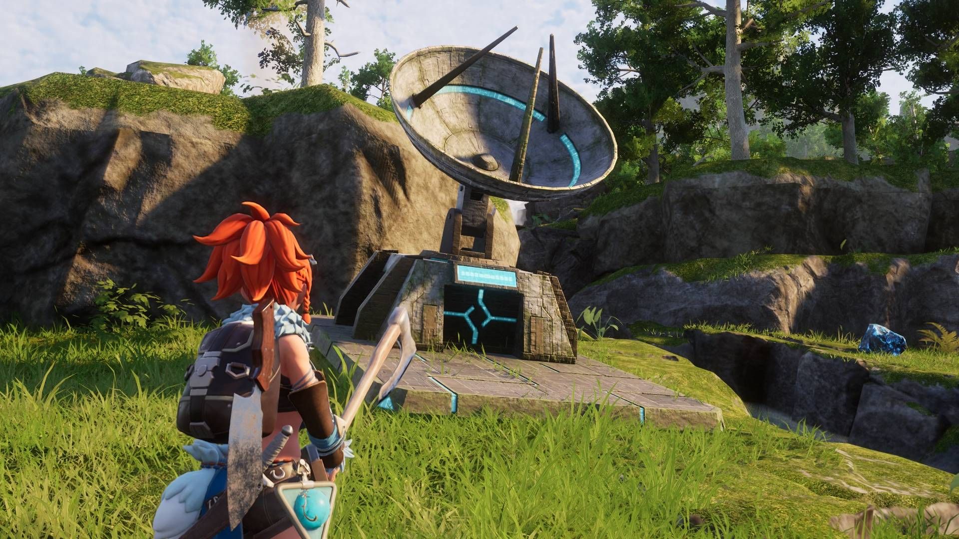 Palworld guides | Polygon.com