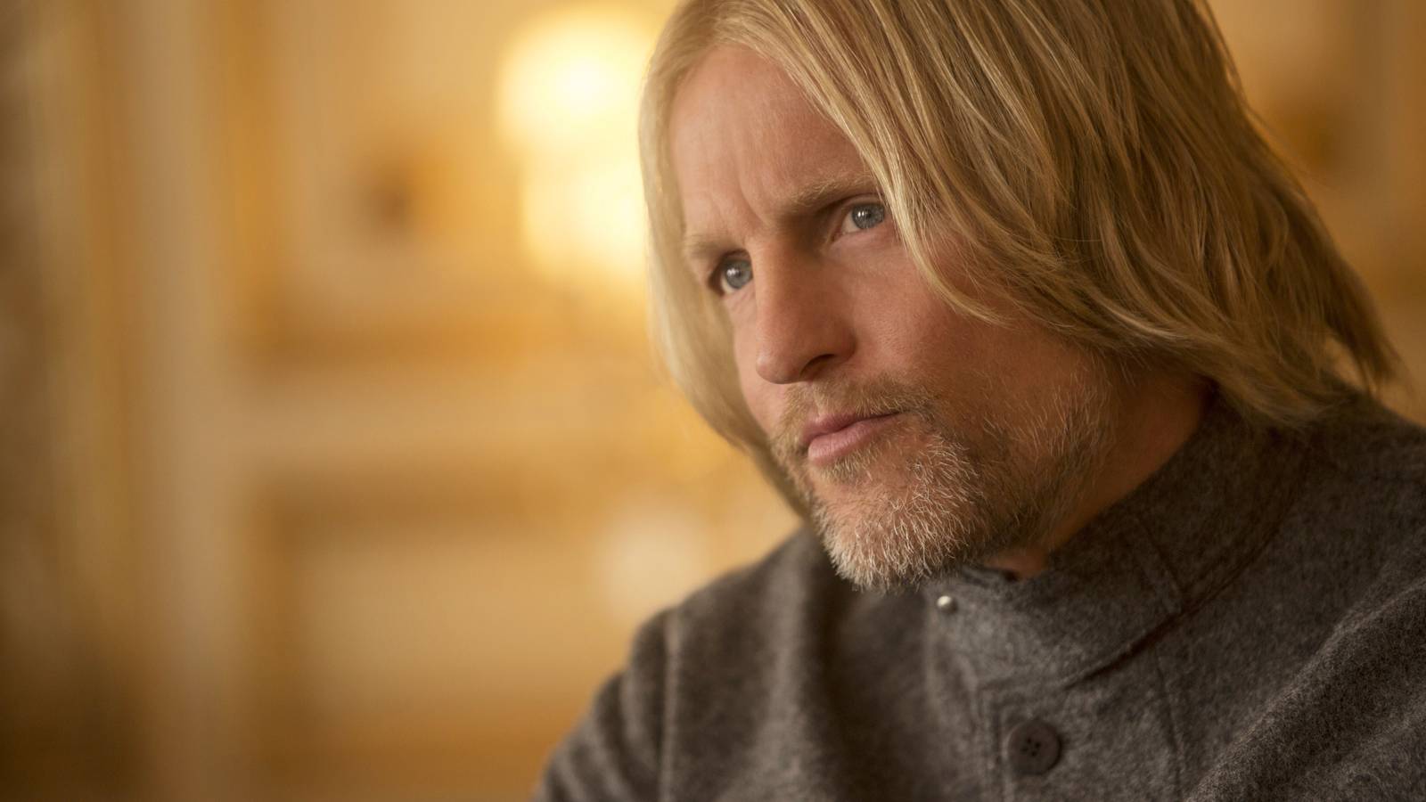 Suzanne Collins’ new Hunger Games book is out to teach media literacy