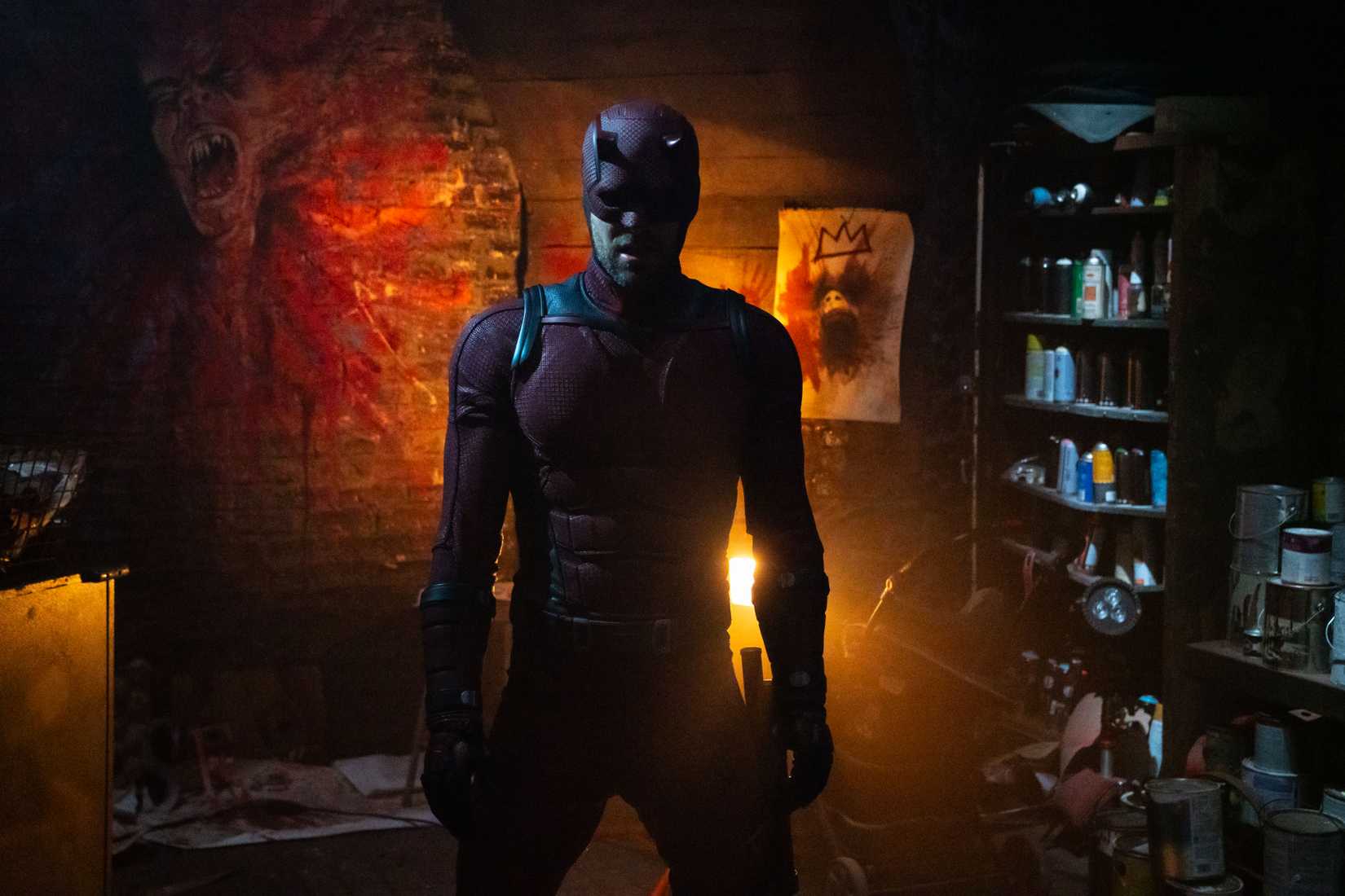 Hulu to fold into Disney Plus by 2026, new price unknown