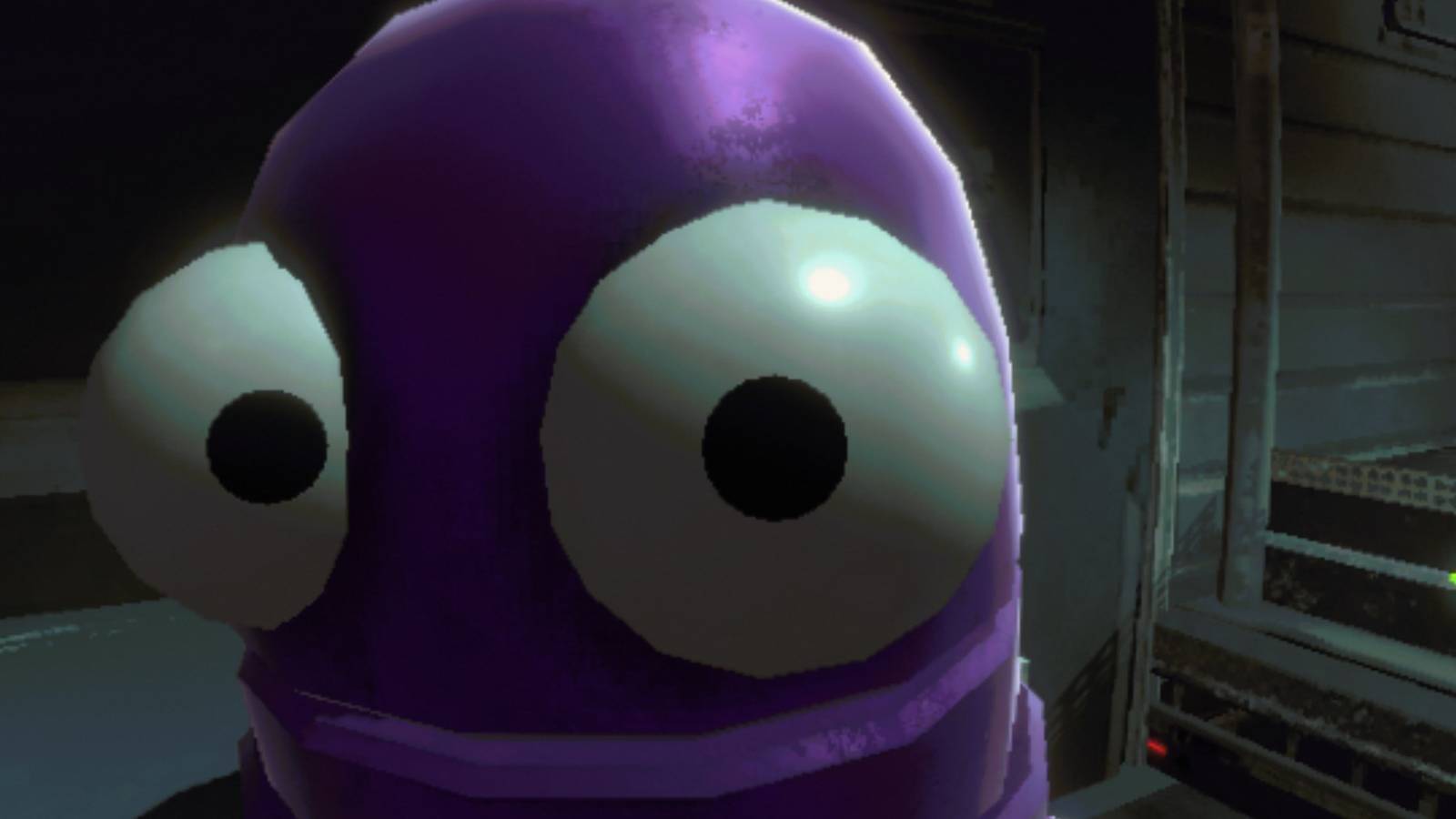 22 REPO beginner’s tips we wish we knew before playing