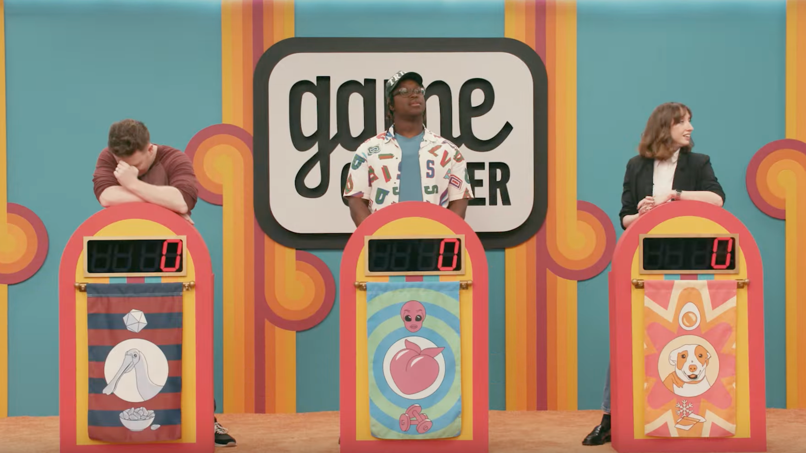 Game Changer season 7 premieres April 7, new trailer reveals