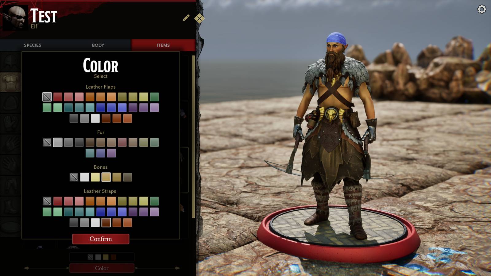 D&D publisher lays off 90% of staff working on Sigil VTT