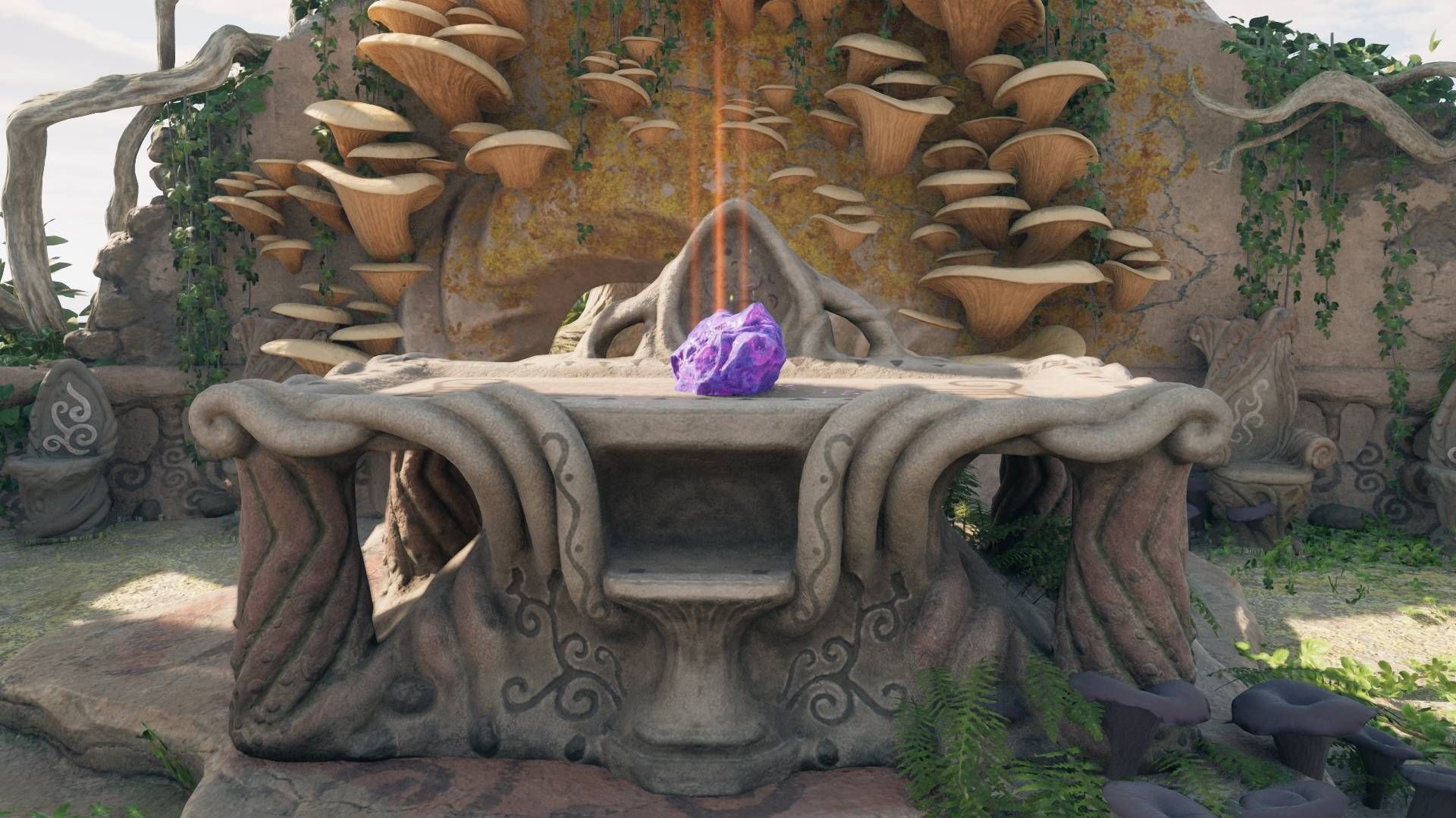 RWBY: Death Blossom(Volumes 9-10) My version - Chapter 15 - Azures284 ...