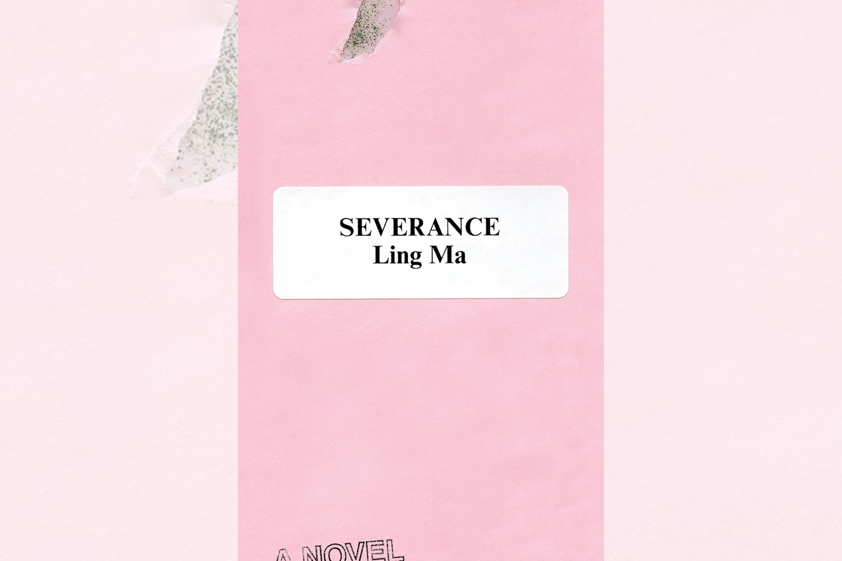 6 books like Severance to read if you miss the show