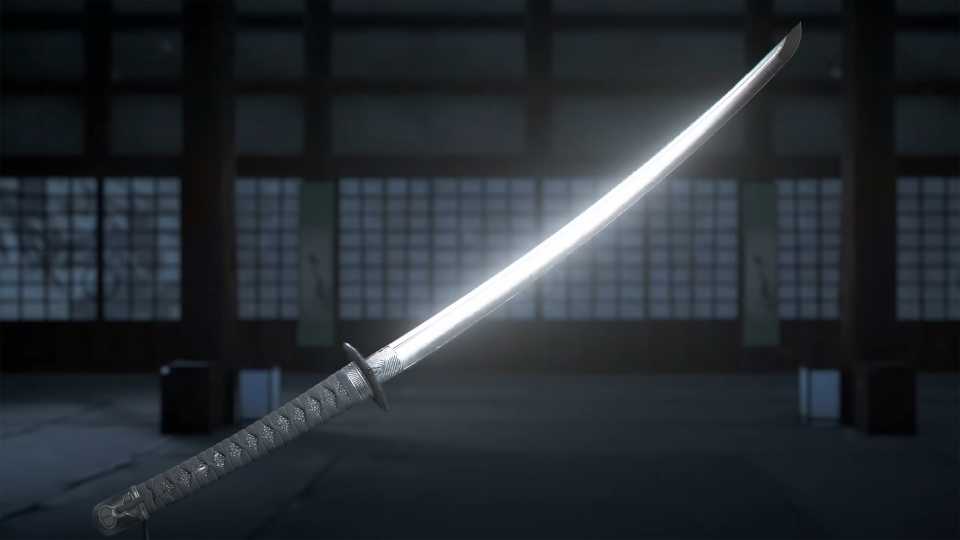 The best weapons in Assassin’s Creed Shadows