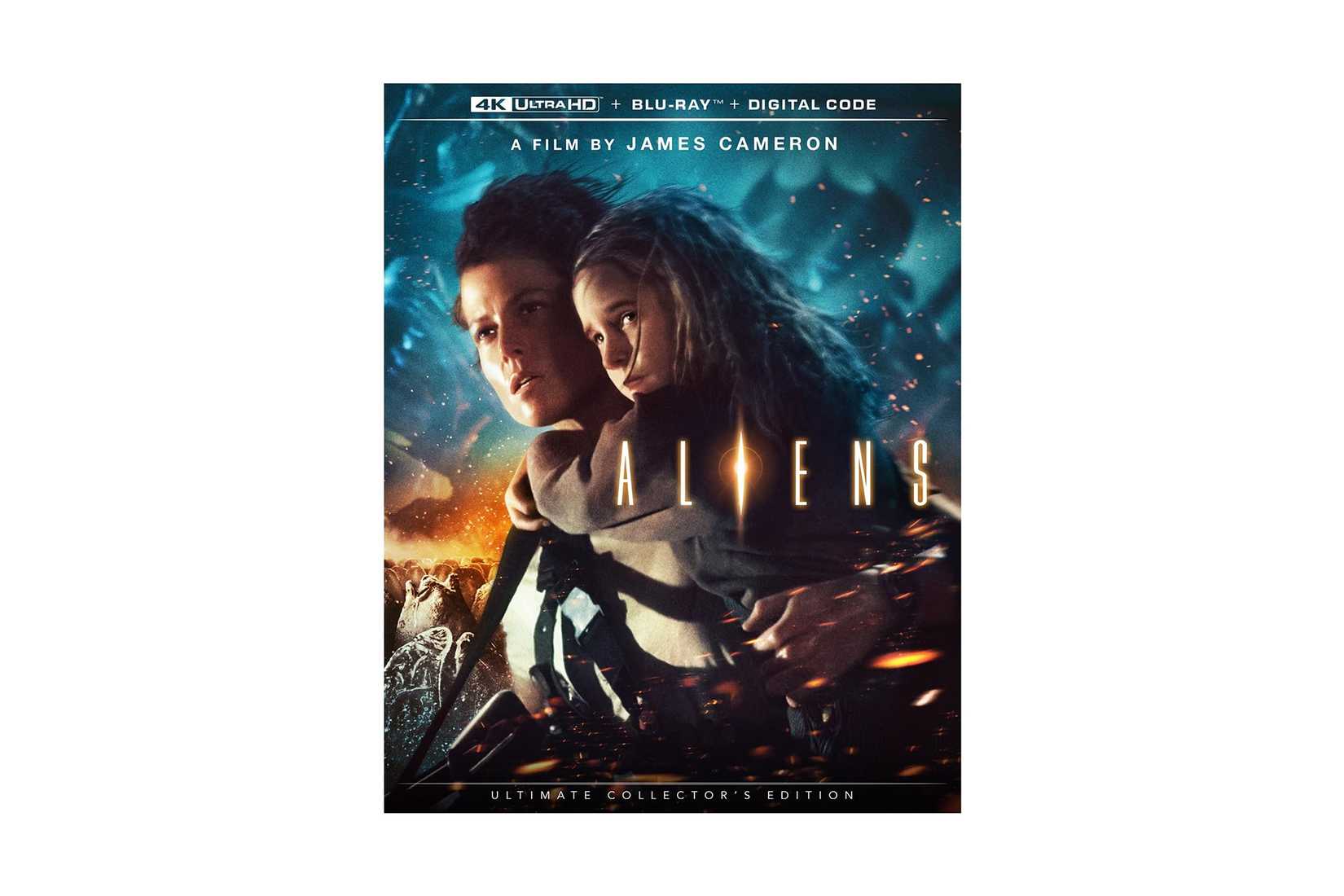 Best 4K Blu-rays in Amazon Spring Sale’s buy 2, get 1 free deal