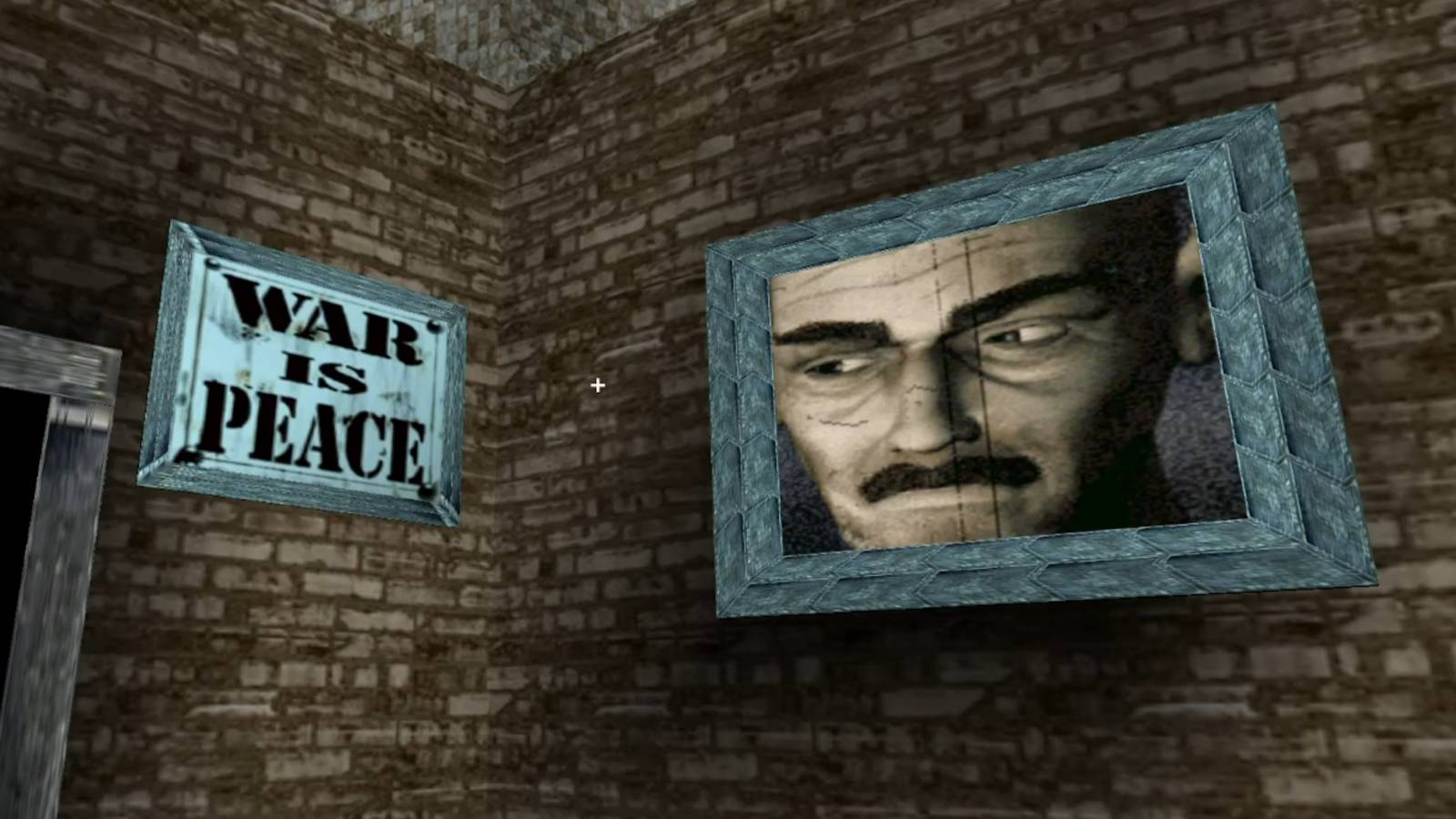 Canceled video game sequel to 1984 surfaces after decades as lost media