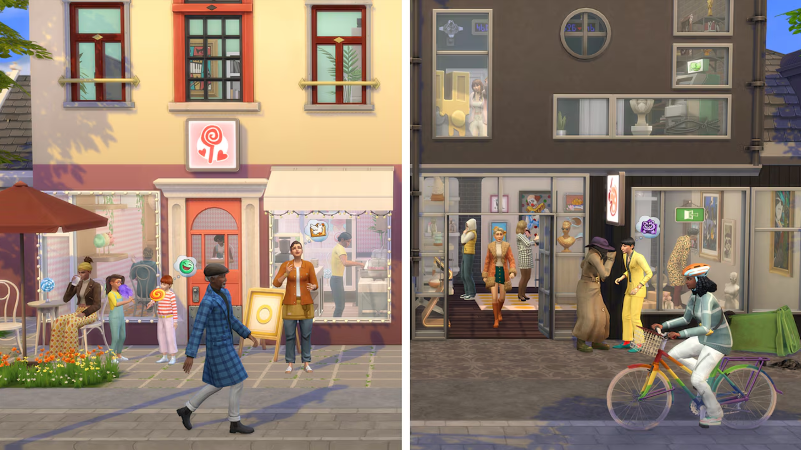 The Sims 4: Hobbies and Business beginner’s tips and tricks