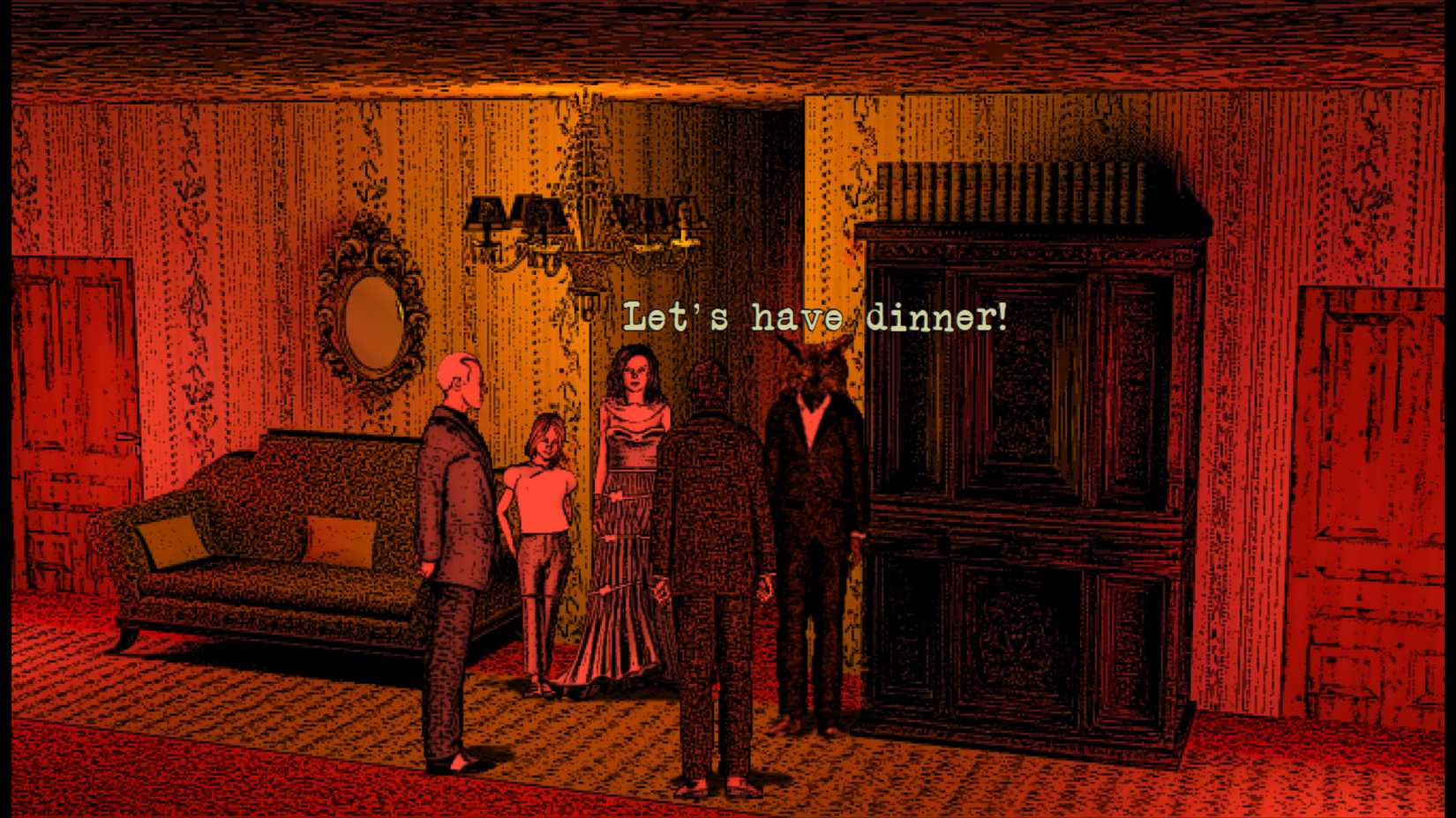 7 great games you can finish in under 30 minutes