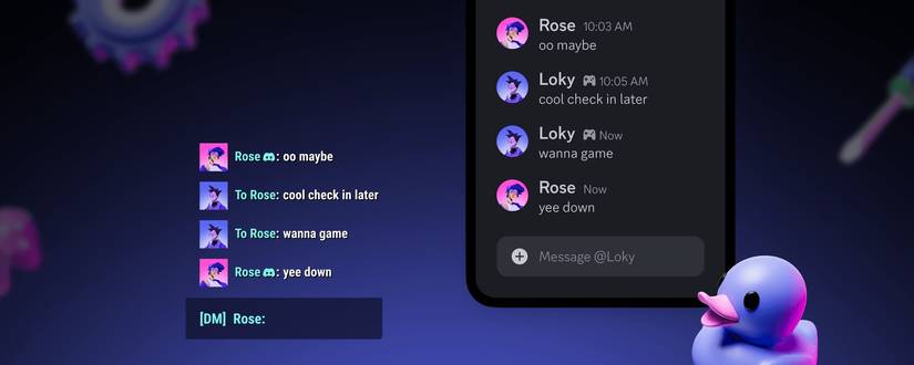 Can Discord solve gaming’s discovery problem?