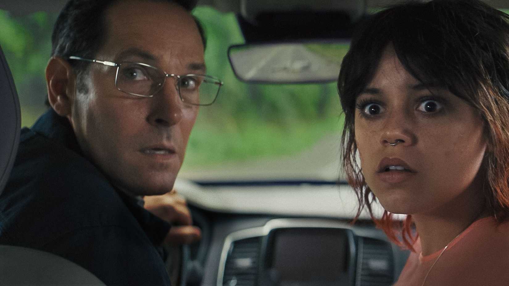 The best new movies of 2025 so far