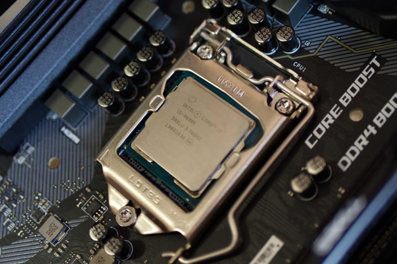 Nvidia RTX 5070 Ti review: A huge upgrade for RTX 3070 Ti owners