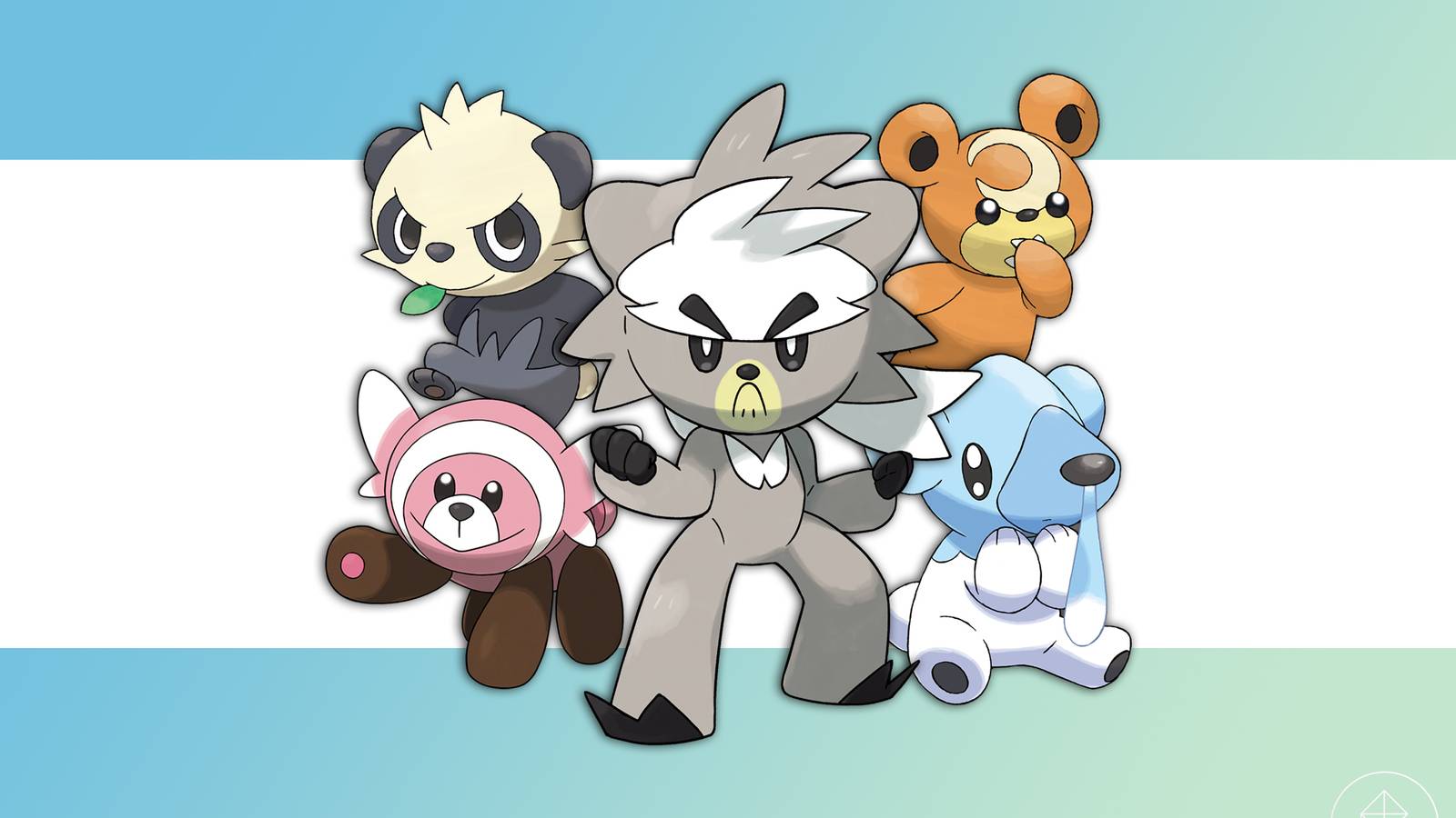 Pokémon Go ‘Fuzzy Fighter’ paid Special Research — is it worth it?