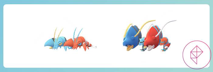 clauncher evolution shiny