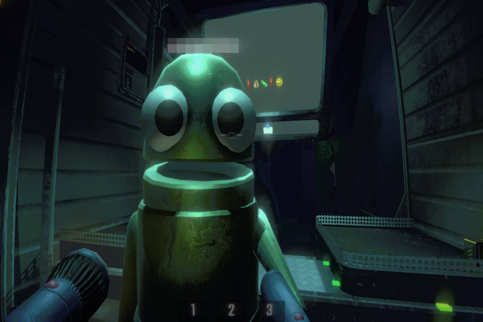 REPO gets first major patch with content-rich Museum Update