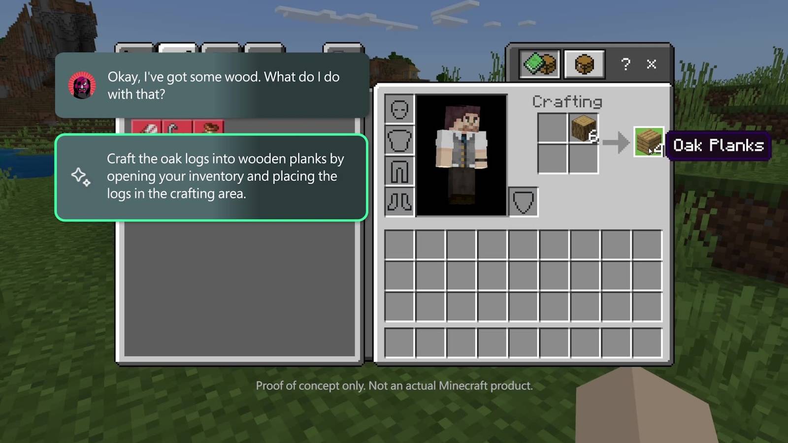 Microsoft’s Copilot for Gaming is an AI assistant for Xbox