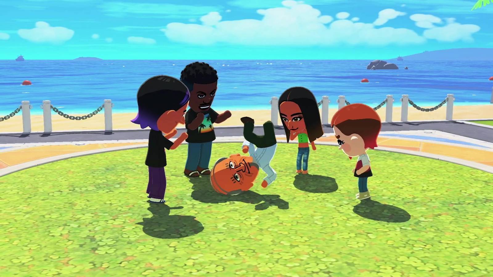 Nintendo Direct March 2025: All the news and announcements