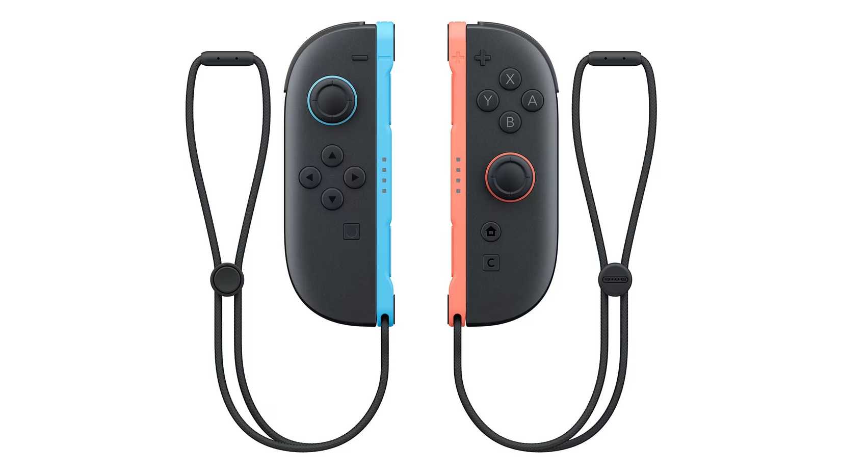 How to pre-order extra Joy-Cons and Joy-Con 2 accessories for Switch 2