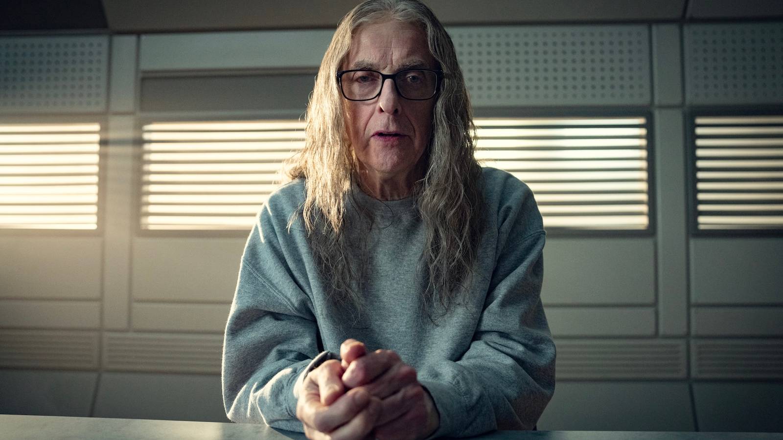 Black Mirror’s Plaything game Thronglets is real, creepy, and essential