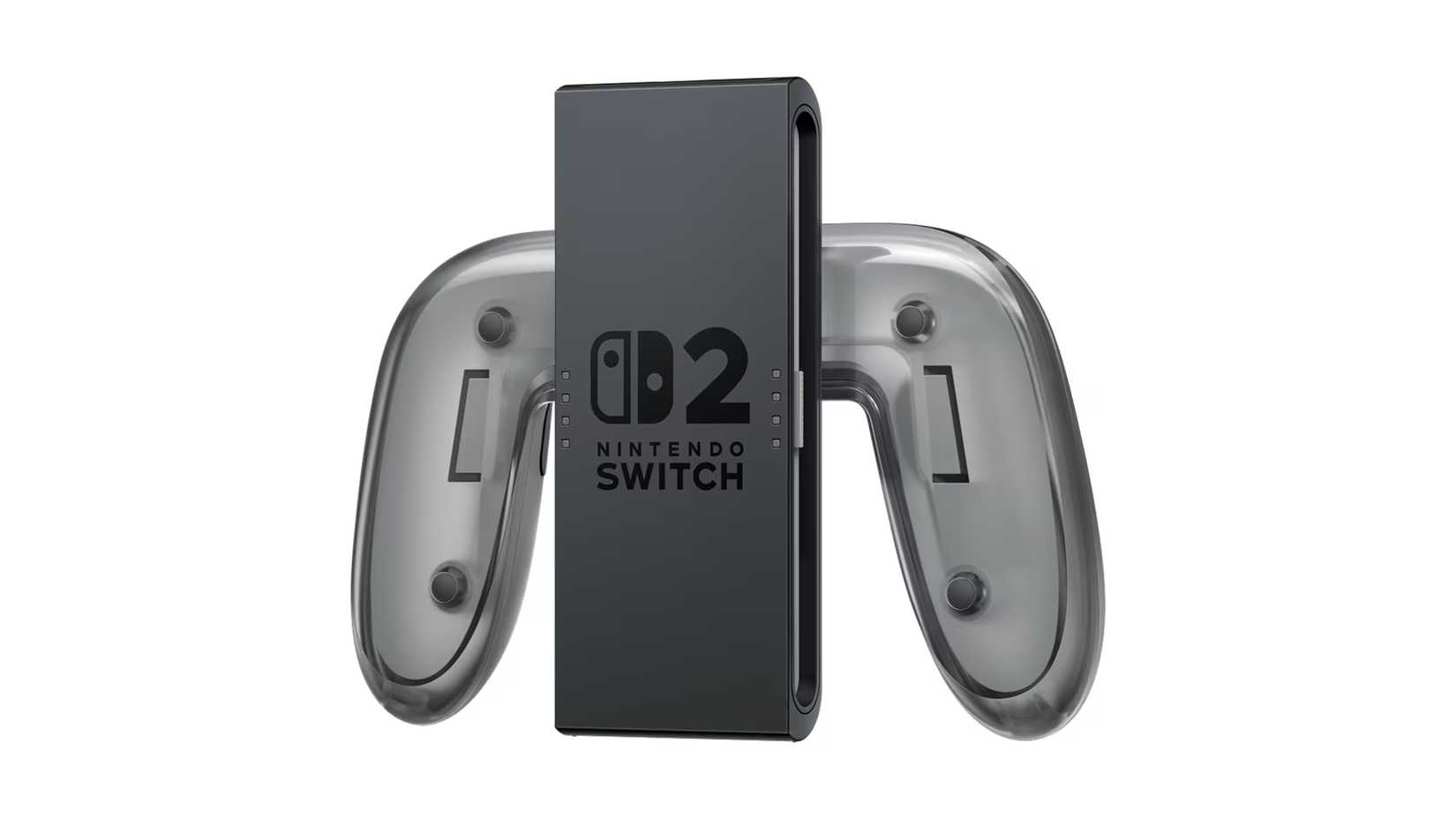 How to pre-order extra Joy-Cons and Joy-Con 2 accessories for Switch 2