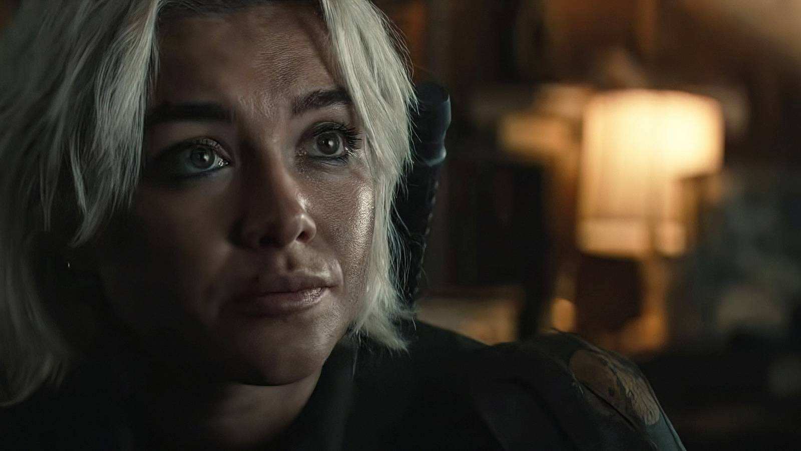 Thunderbolts*’ post-credits scenes return to old-school MCU thinking