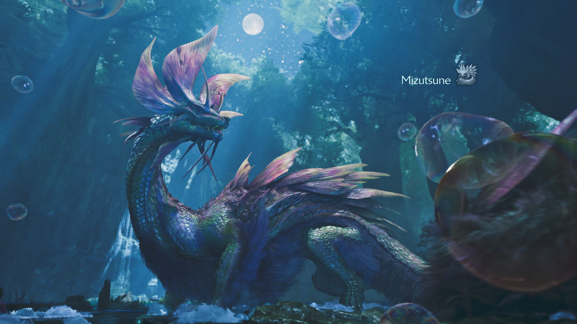 Monster Hunter Wilds Guides | Polygon.com