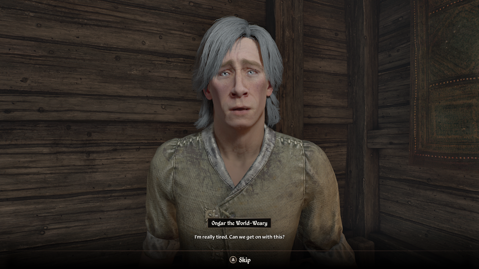 lockpick skyrim command