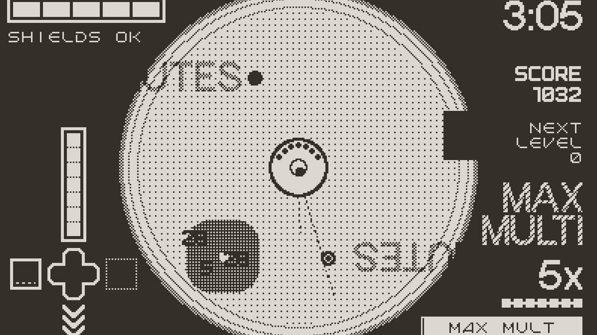 FTL and Into the Breach team Subset Games is making a Playdate game