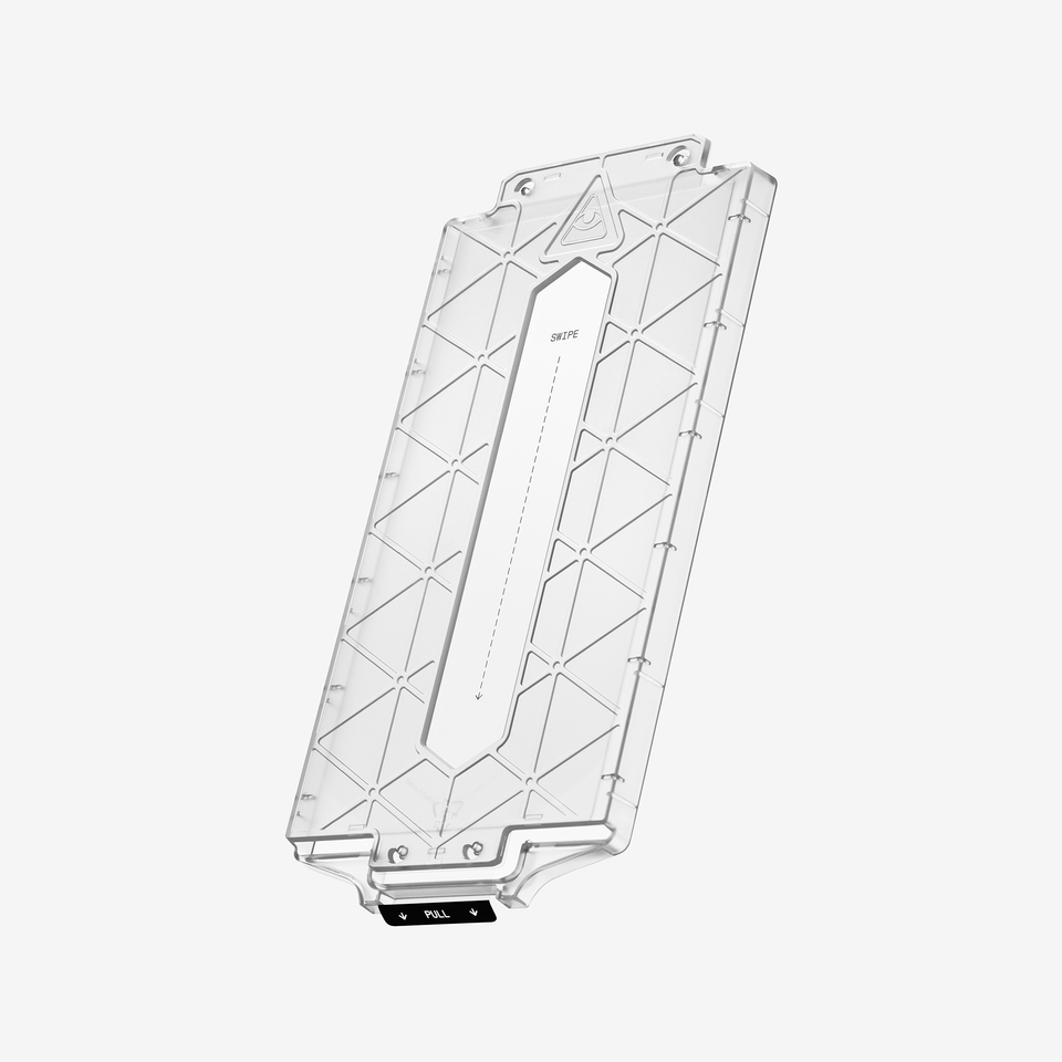 Pre-order the Dbrand Killswitch for the Nintendo Switch 2 with $3 down