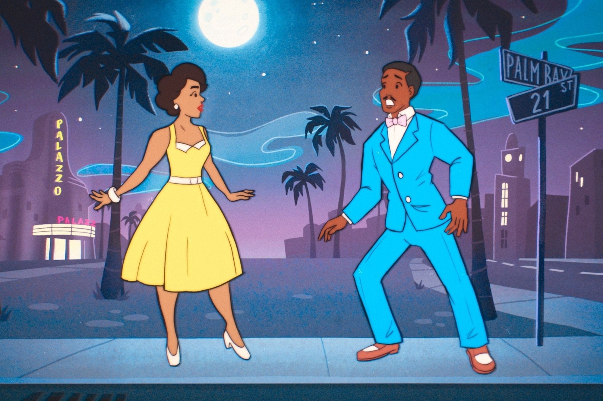 doctor who cartoon monster