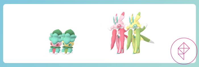 what level does fomantis evolve