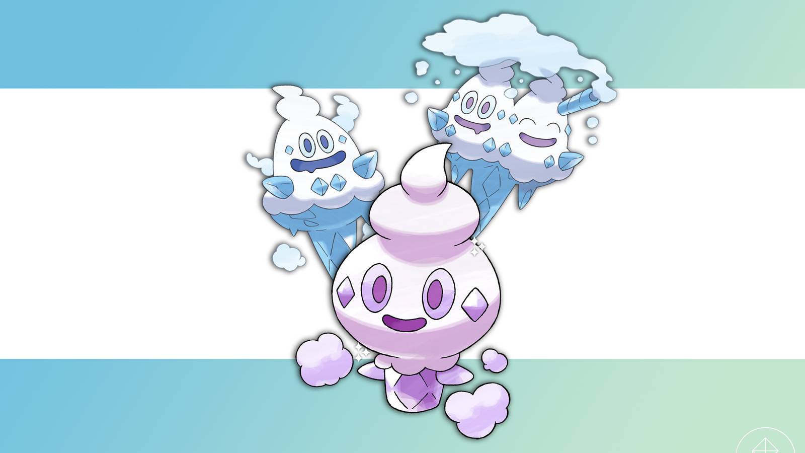 Pokémon Go Vanillite Community Day guide