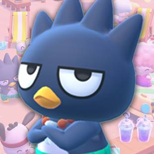 chococat hello kitty gift guide