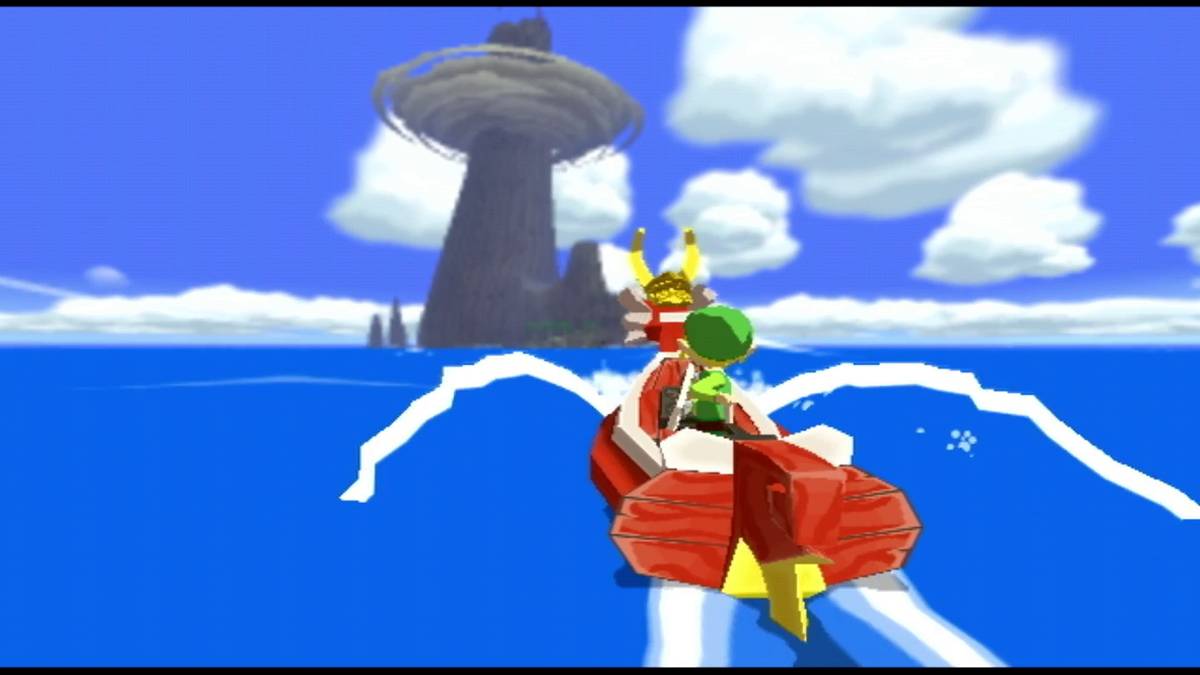 cauldron keep walkthrough