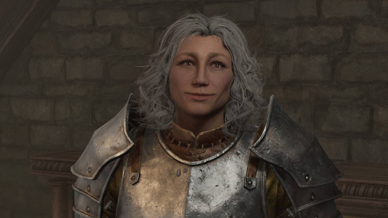 All factions in Oblivion Remastered