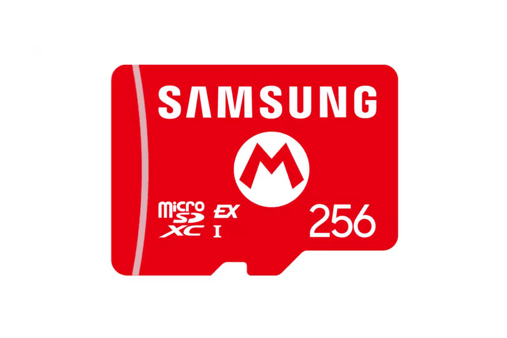 The best microSD Express cards for the Nintendo Switch 2