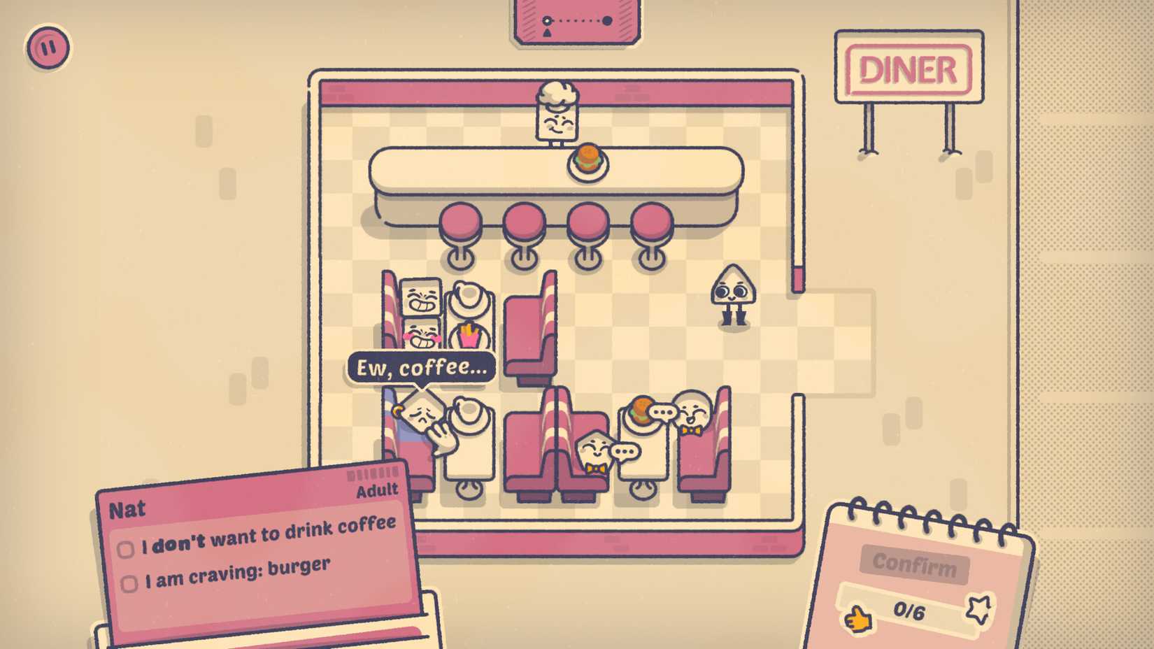 7 tips from puzzle game developers on how to beat puzzle games