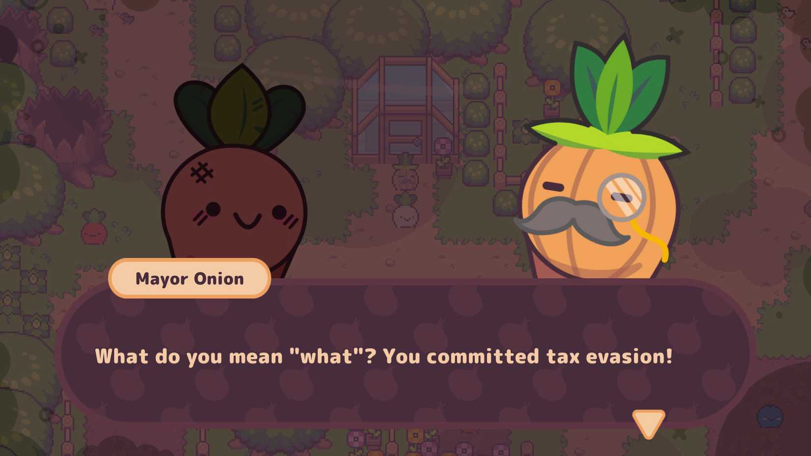 5 games about taxes to procrastinate filing your actual taxes