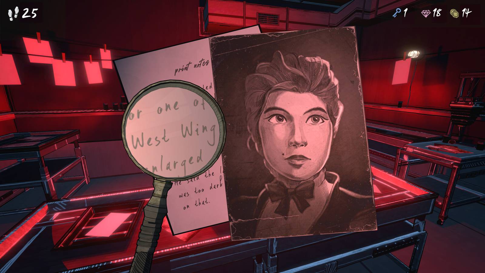 The best new video games of 2025 so far