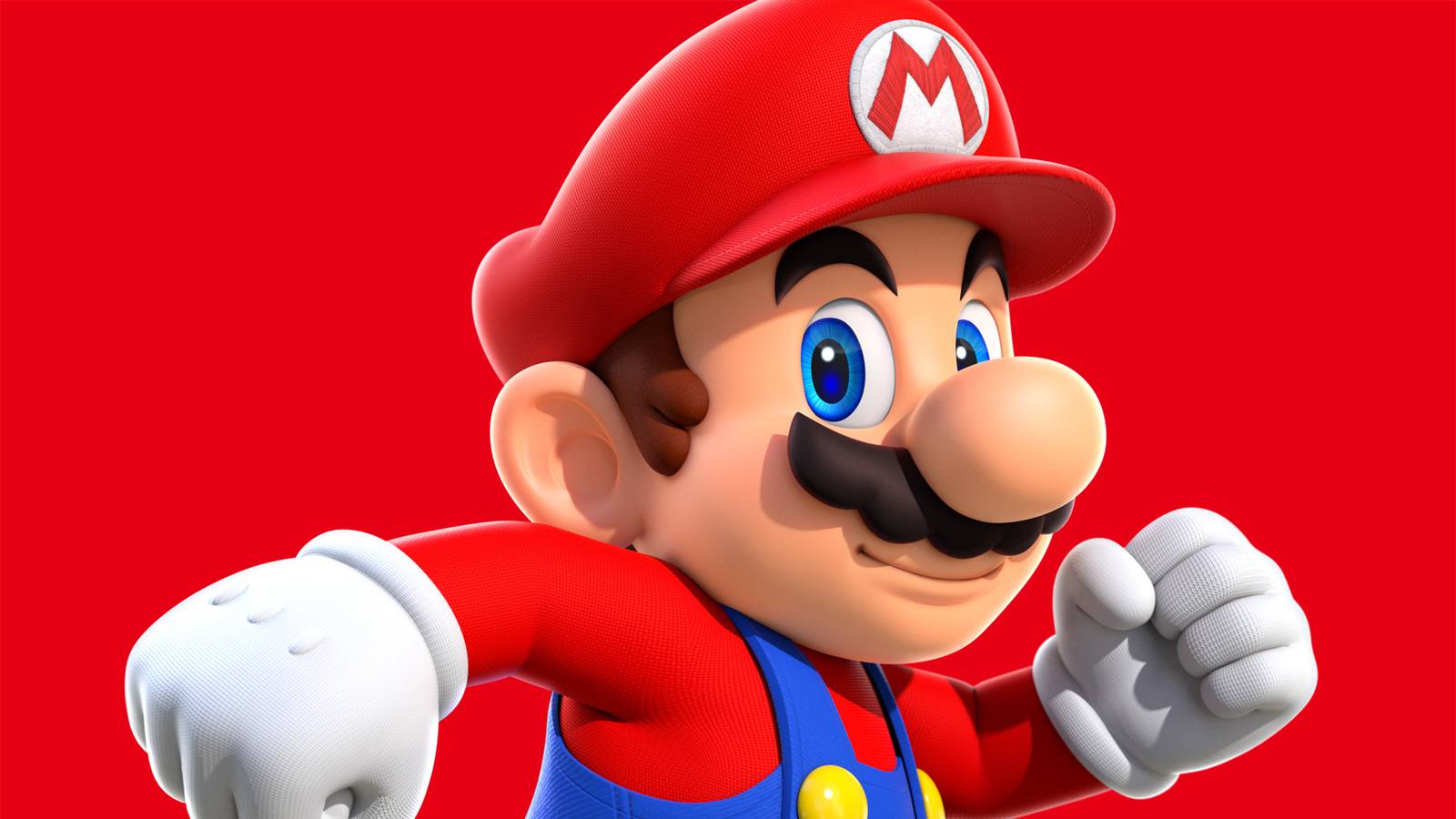 Nintendo will stop selling Switch Game Vouchers in 2026
