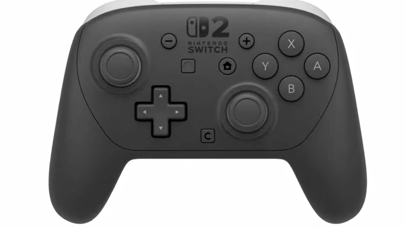 All of our Switch 2 news, reviews, analyses, and more