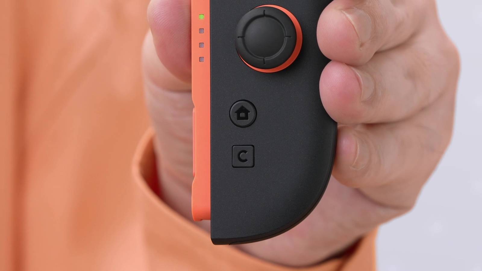 All of our Switch 2 news, reviews, analyses, and more