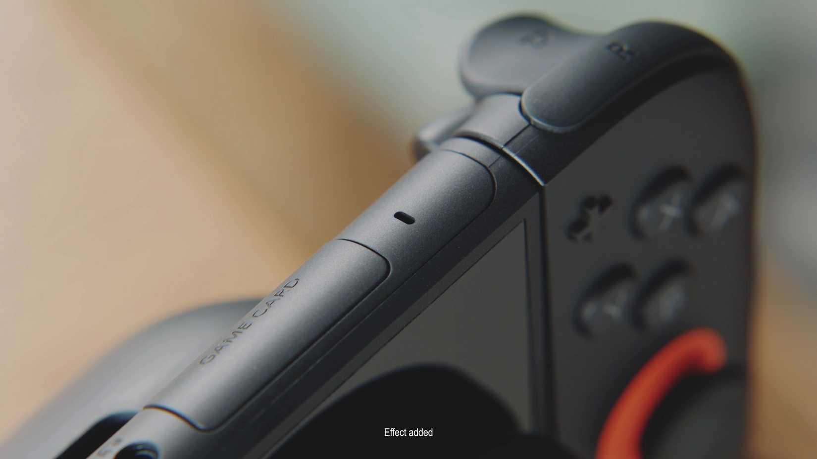 Everything announced at Nintendo’s Switch 2 Direct