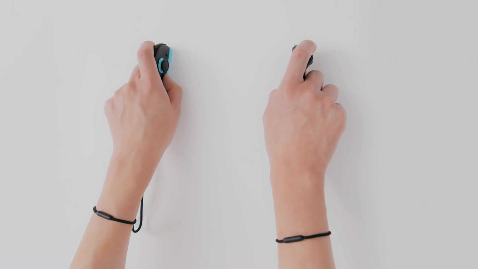 Everything announced at Nintendo’s Switch 2 Direct