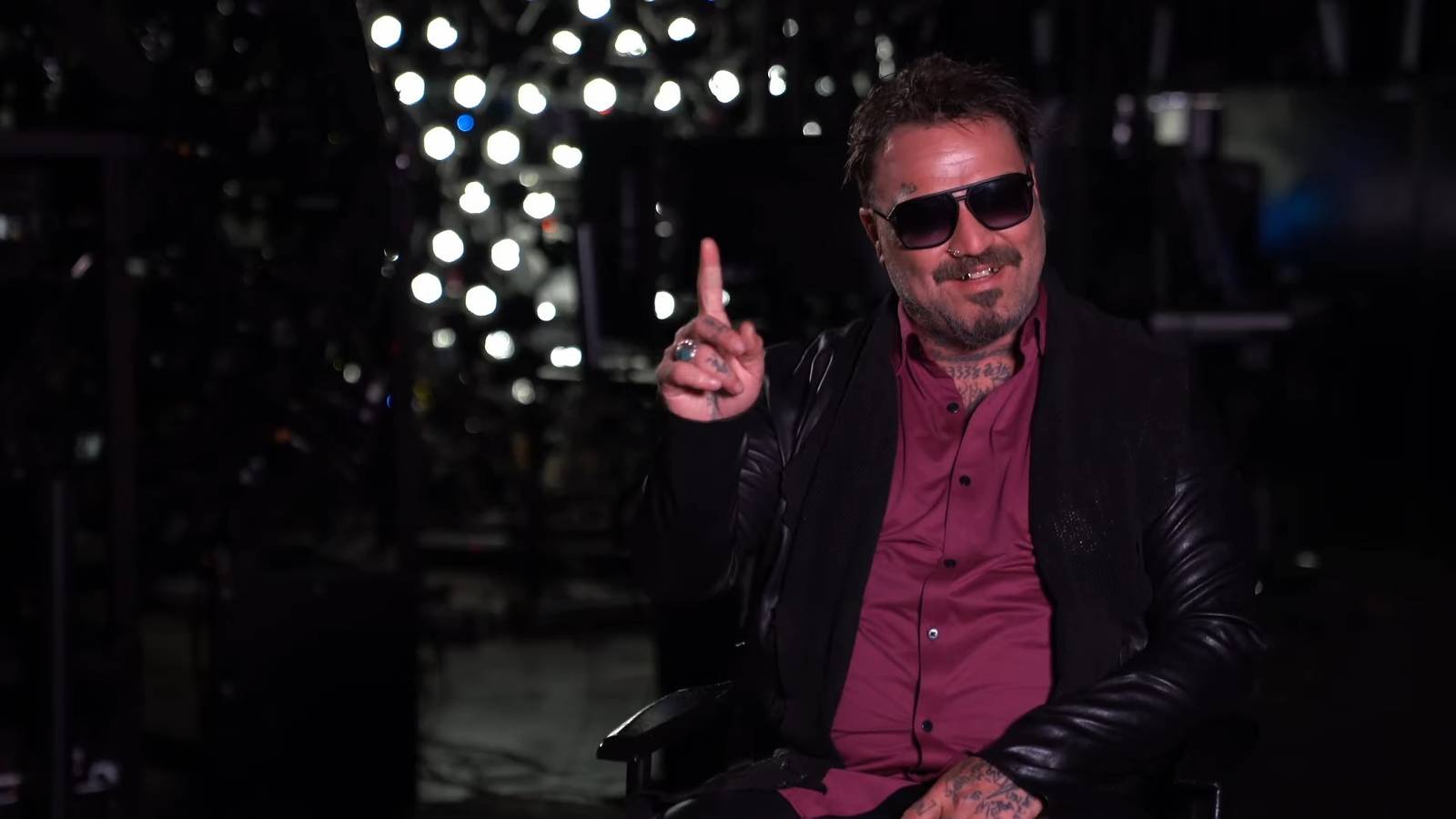 Tony Hawk’s Pro Skater 3 and 4 adds Bam after controversial saga