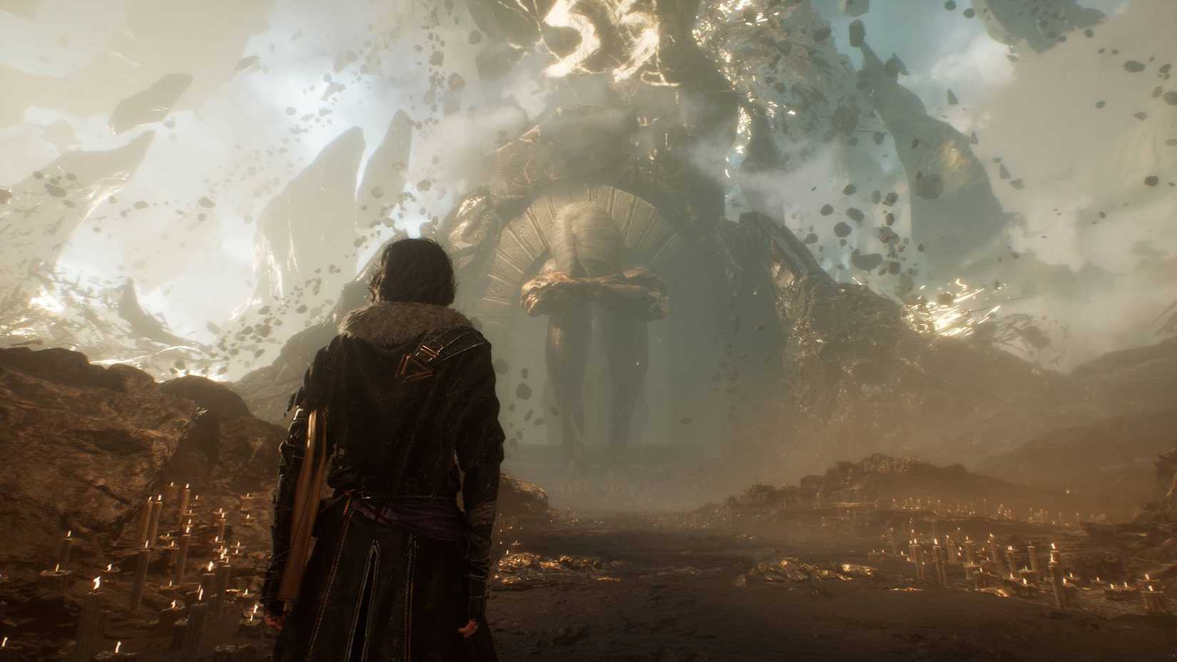 The Generative AI Debate in Gaming is Set to Intensify by 2026