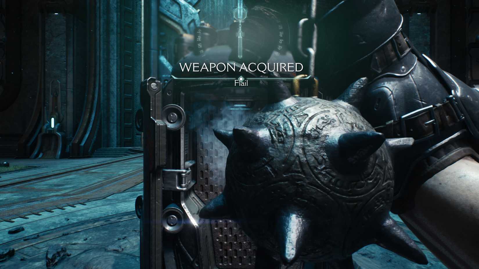 Best upgrades in Doom The Dark Ages